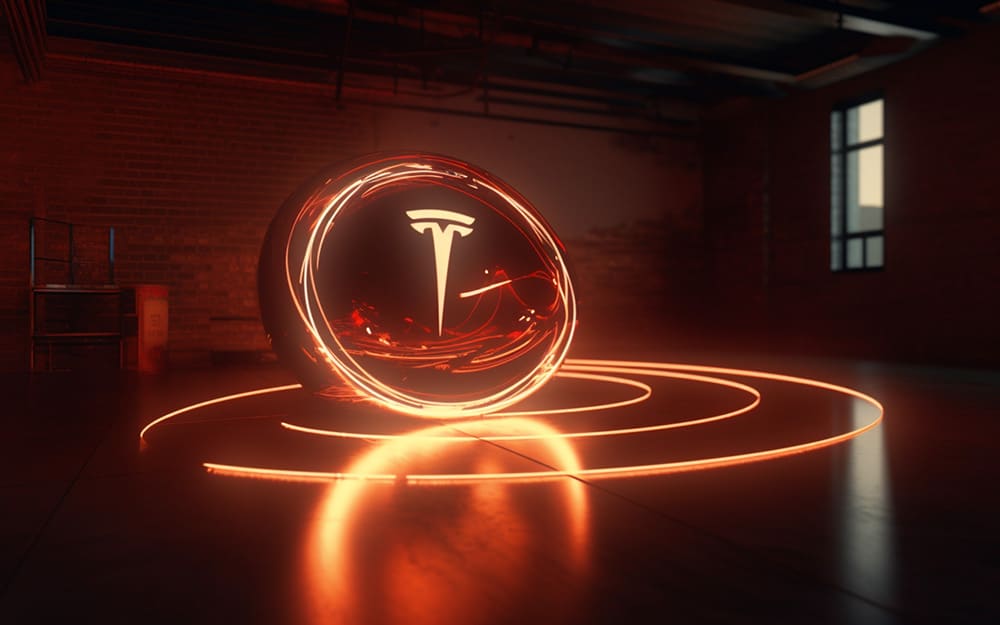 @Tesla : Accédez à une gamme de ressources gratuites, de guides DIY aux ...