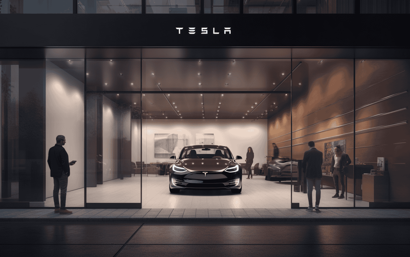 Histoires de succès : les meilleures récompenses obtenues grâce au ...